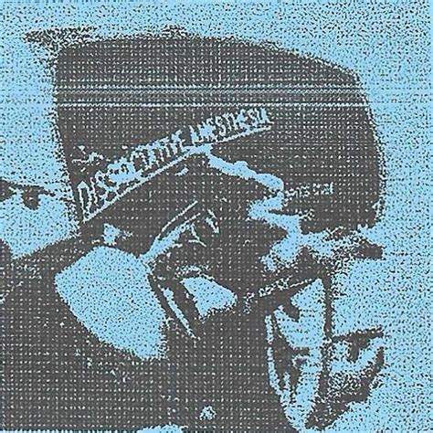 Dissociative Anesthesia Monodont