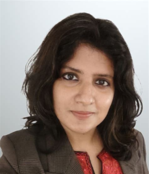 Aastha Jain Clinical Consultation And Counselling