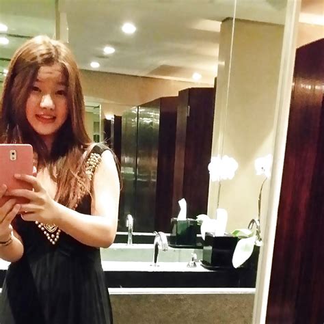 Cherylnn Goh Porn Pictures Xxx Photos Sex Images 1685559 Pictoa