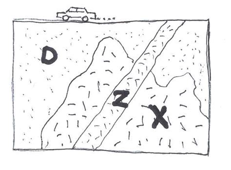 Dating Drawing At Explore Collection Of Dating Drawing