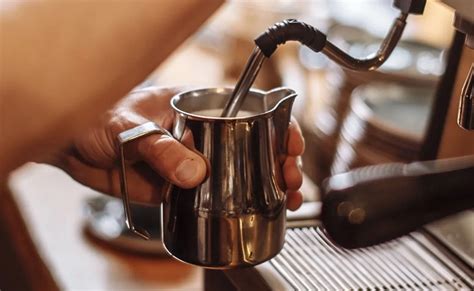 Accesorii Barista Tools - OMEGA COFFEE