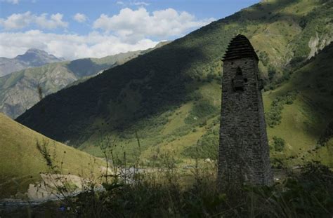 ნოსტრას გრან პრი ცისკარაულების კოშკის რეაბილიტაციის პროექტმა მიიღო