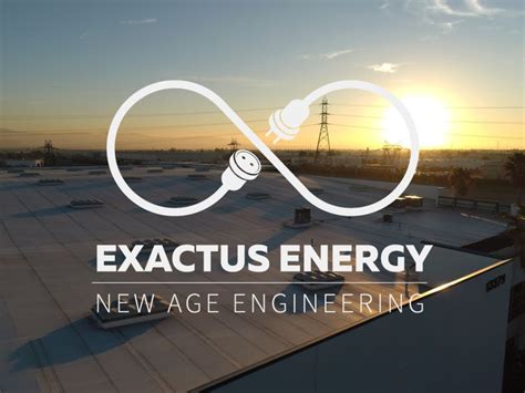 Itopia On Linkedin Virtualworkspaces Cloudautomation Sustainability Solar Gcpcloud…