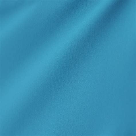 The Ruby No Tuck Shaping Bikini Bottom Rubies