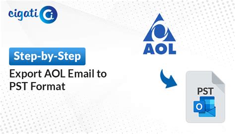 Easy Methods To Convert ICloud File To PDF Documents