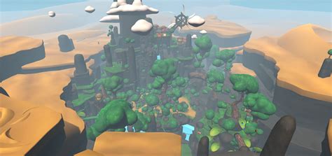 Seeking Unity 5 Lighting Assistance Unity Engine Unity Discussions