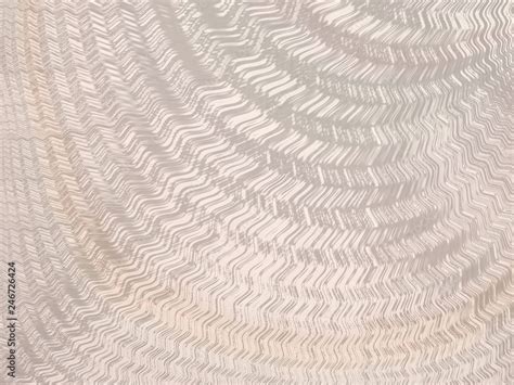 Fractals Are Infinitely Complex Patterns That Are Self Similar Across