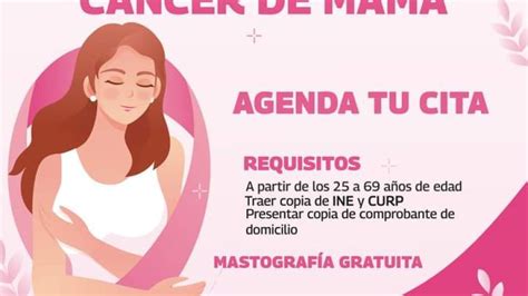 Notigape Promueve Gobierno De Carlos Peña Ortiz Cuidado De La Salud