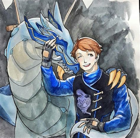 Jay Ninjago Ninjago Memes Lego Ninjago Movie Ninjago Dragon Ninjago