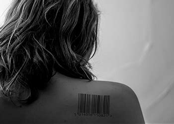 Colombia To China Sex Trafficking Bust Illustrates Dynamics Of Trade