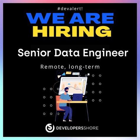 Developers Shore Community Of Great Devs On Linkedin Dataengineer Snowflake Datamodeling