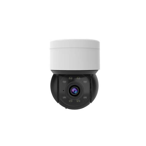 Zx C48 Factory Direct Security Ip Cctv Cameras Wireless Outdoor Wifi