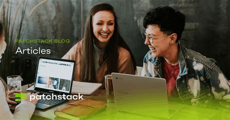 Latest WordPress Security News Patchstack Articles