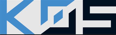 Kubernetes K0s Añadir Un Nuevo Nodo Al Cluster Juanjosevalera