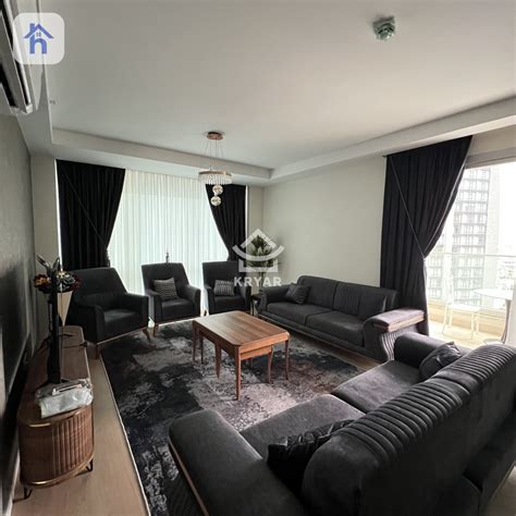Vip Apartment Empire Wings Erbil