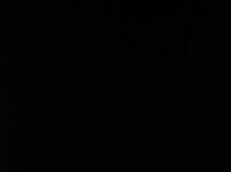 Intership Github Technology Development Webdevelopment Html Css