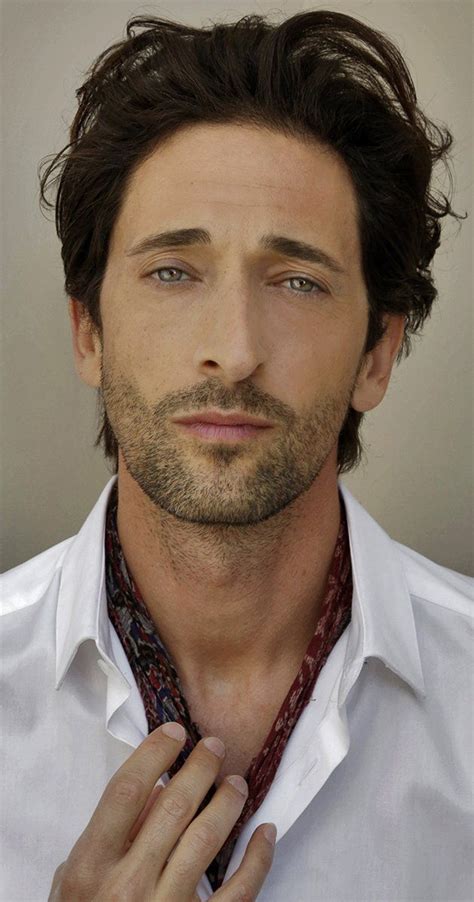 Adrien Brody Actor Producer Composer Adrien Brody Actors