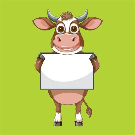 Vetores De Boi Vaca Baixe Vetores Grátis De Alta Qualidade Do Freepik Freepik