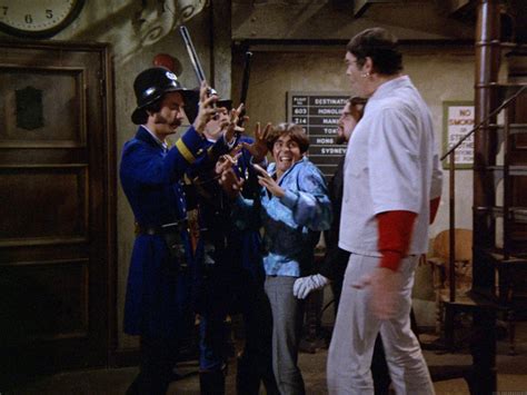 Mickey Morton Pictures Sunshine Factory Monkees Fan Site