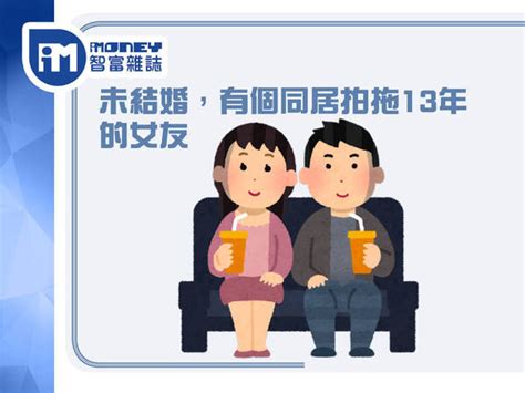 【銀色債券】銀債認購金額人數同創新高 8月16日公布配發結果