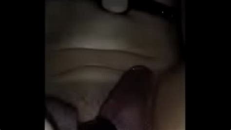 Sling Xxx Mobile Porno Videos Movies Iporntv Net