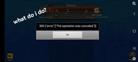 This Pops Up Everytime Rdeadahead