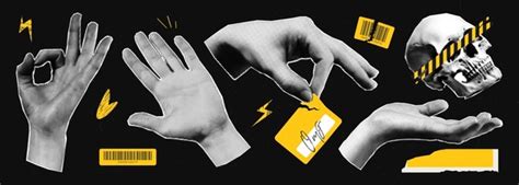 5117개의 Caution Collage 로열티 프리 사진 및 스톡 이미지 Shutterstock