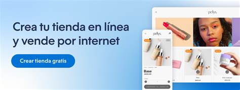 20 Proveedores De Celulares Accesorios Y Fundas En México