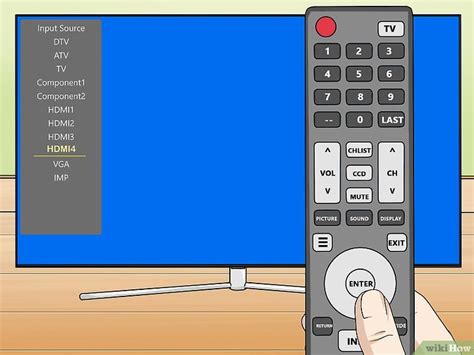 7 Modi Per Guardare Netflix Sulla TV WikiHow