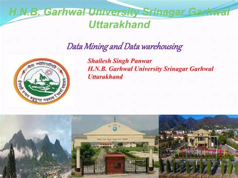 2 Data Mining Contdpptx