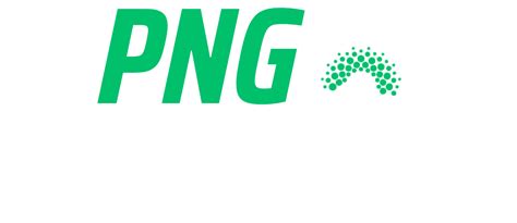 Raksha Bandhan Png Png Junction