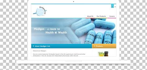Web Development Software Development Web Application Development Php