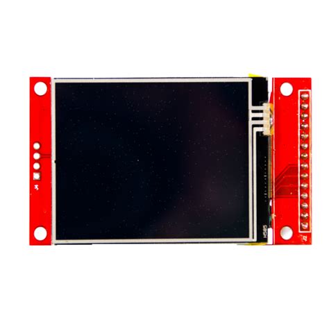 Купить Lcd2004 Символьный дисплей голубая подсветка 20x4 Arduinoesp