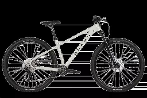 Горный велосипед Haro Double Peak Comp 29" - купить в магазине ВелоСемья