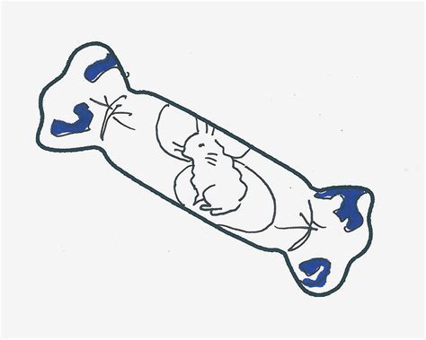 6 9岁儿童简笔画教程 涂色糖果的画法教程 肉丁儿童网