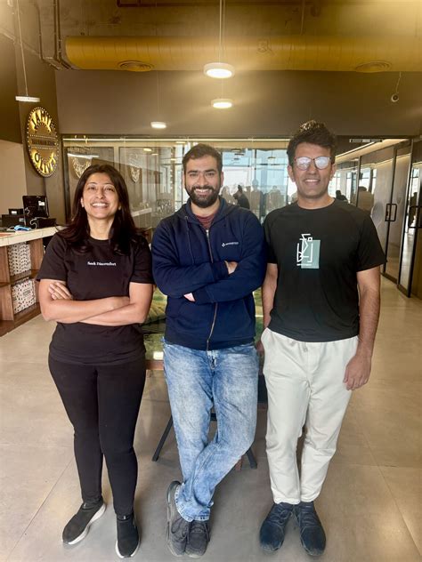 Cofounders Apitesting Automation Automationtesting