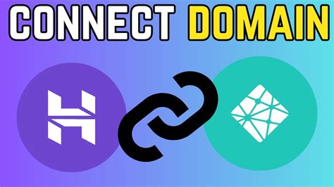 How To Connect Hostinger Domain To Netlify 2025 Quick Tutorial