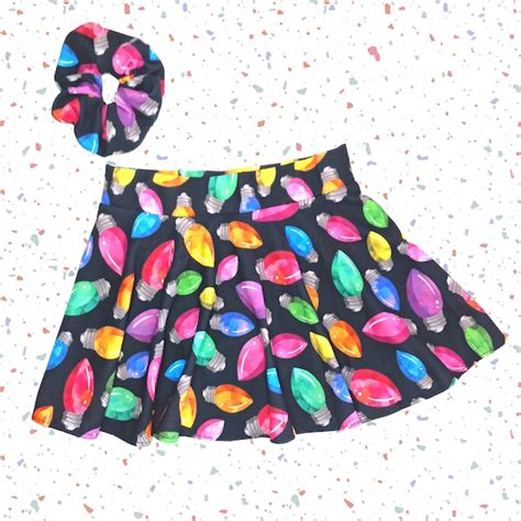 Shop Cheer Practice Wear Etsy