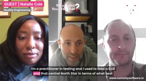 Rich Jordan On Linkedin Enterprisetestdata Testdata Datamanagement