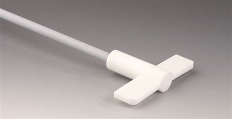 Stirrer Shafts With Blade RCD BOLA