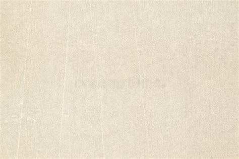 Texture Of Old Translucent Paper Stock Image Image Of Pattern Blank
