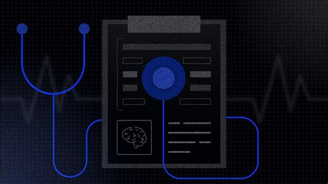 Healthcare And Low Code Trends Business Cases Tools And What To