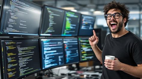 Coder Avec Ia Quel Assistant De Code Choisir