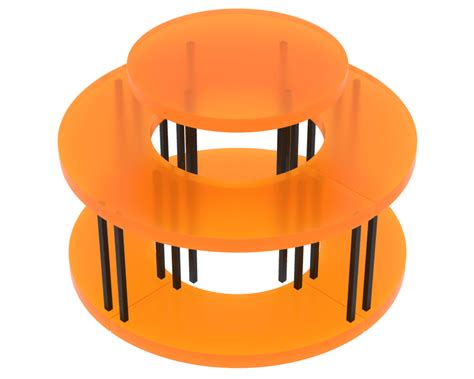 Assembly Point Pngs For Free Download