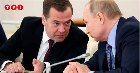 La Russia Avverte Israele Stop Alle Relazioni Se Fornirete Armi All