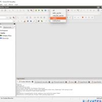 実践C 入門講座 回目 Code Blocksを準備する Theolizer