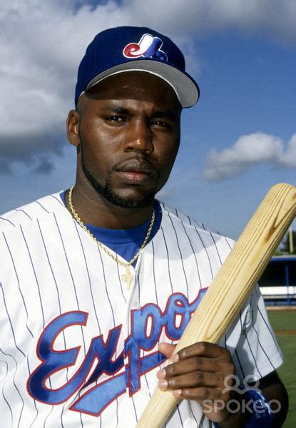 Cliff Floyd Alchetron The Free Social Encyclopedia