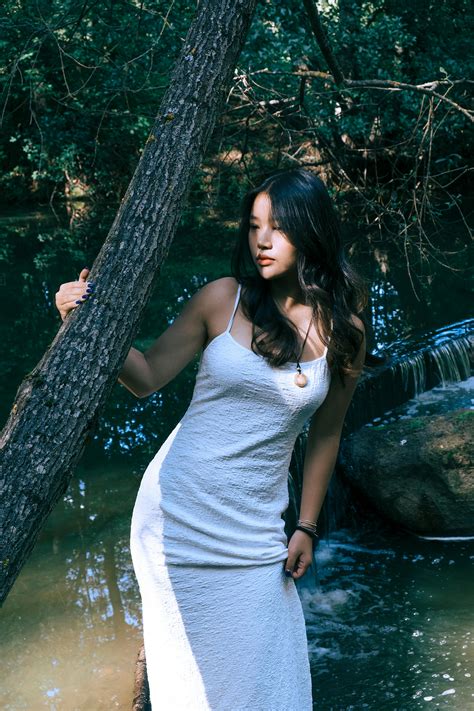 100 Foto Tantegirangbugil Terbaik · Unduh Gratis 100 · Foto Stok Pexels