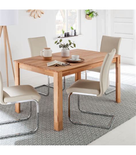 Стіл кухонний St003 Mobler Меблева фабрика Mobler