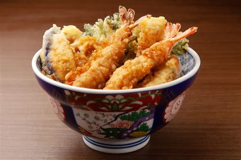 【2023年4月版】「福島県で人気の天丼」ランキングtop10！ 1位は「お食事処 波立」（25） グルメ ねとらぼリサーチ：2ページ目